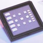 Gel-Pak® | Developing Unique Materials For Device Handling | Hayward, CA