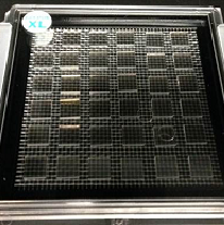 Gel-Pak® | Developing Unique Materials For Device Handling | Hayward, CA