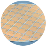 Gel-Pak® | Developing Unique Materials For Device Handling | Hayward, CA