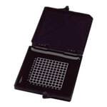 Gel-Pak® | Developing Unique Materials For Device Handling | Hayward, CA