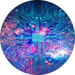 Gel-Pak® | Developing Unique Materials For Device Handling | Hayward, CA