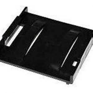 GP-CLIP-44C | Developing Unique Materials For Device Handling | Hayward, CA