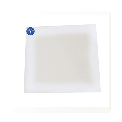 Gel-Film | Developing Unique Materials For Device Handling | Hayward, CA