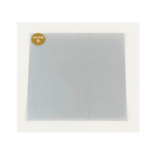Gel-Film® | Developing Unique Materials For Device Handling | Hayward, CA