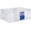 Gel-Pak Membrane Boxes (MB) | Developing Unique Materials For Device ...